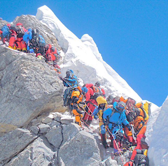 Solara’s June 2017 Surf Report – The Expansion of the True New Reality ...