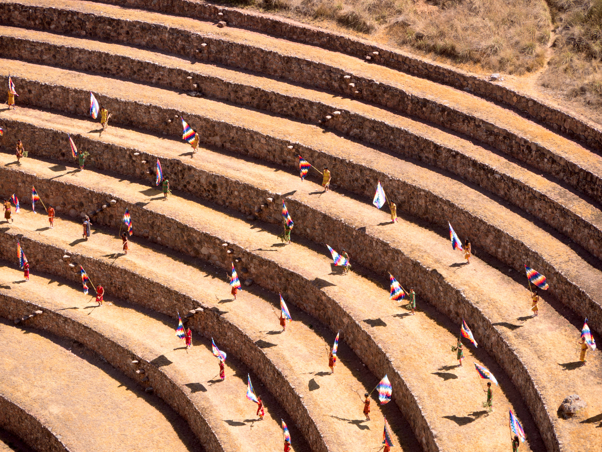 Solara’s August 2019 Surf Report – The Lid Comes Off! – Solara's Surf ...